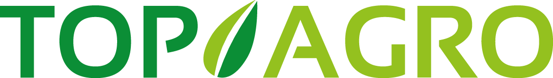 Top Agro – Das Top Preis-Leistungs-Verhältnis